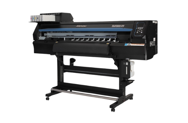 DTF: Todos los secretos de esta técnica en