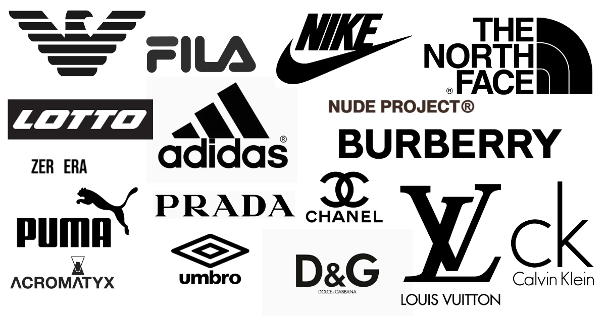 Cómo crear tu marca de ropa: 5 pasos infalibles- Crea el nuevo NudeProyect